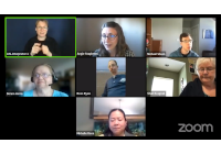 Key Information | Emergency Preparedness for People with Disabilities Resource Hub | OHSU